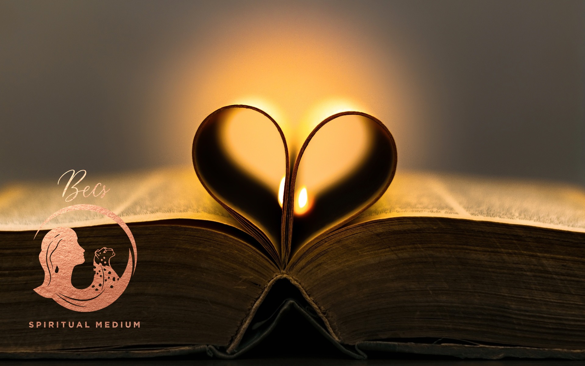 Becs Spiritual Medium - Testimonials - Mediumship Readings